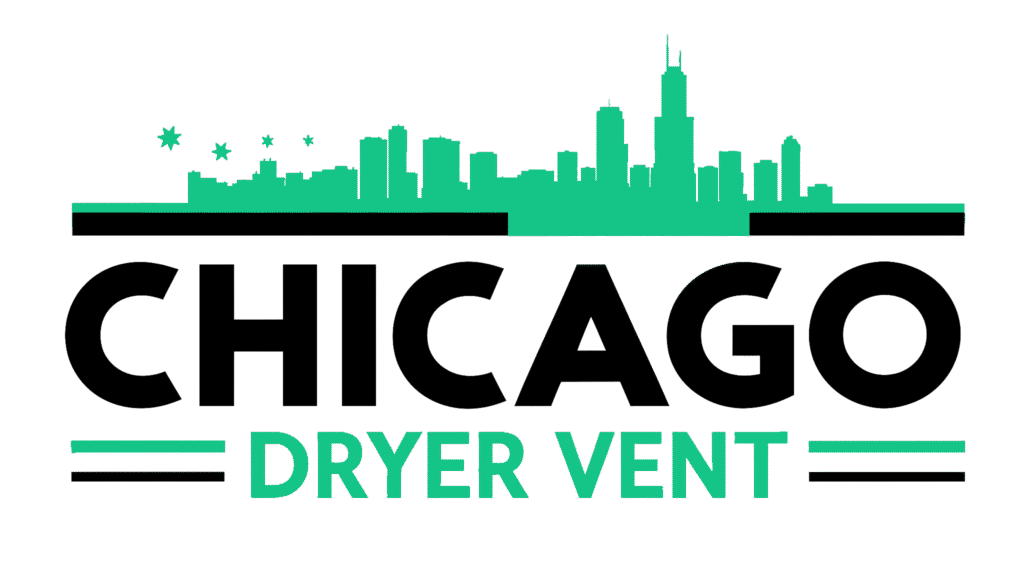 Chicago Dryer Vent Cleaning and Repair